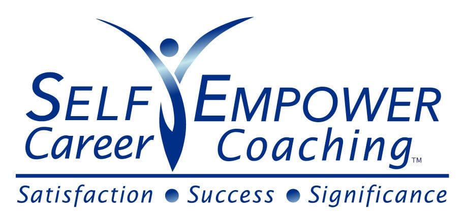 Self-empowered Coaching - Self Empower Coaching